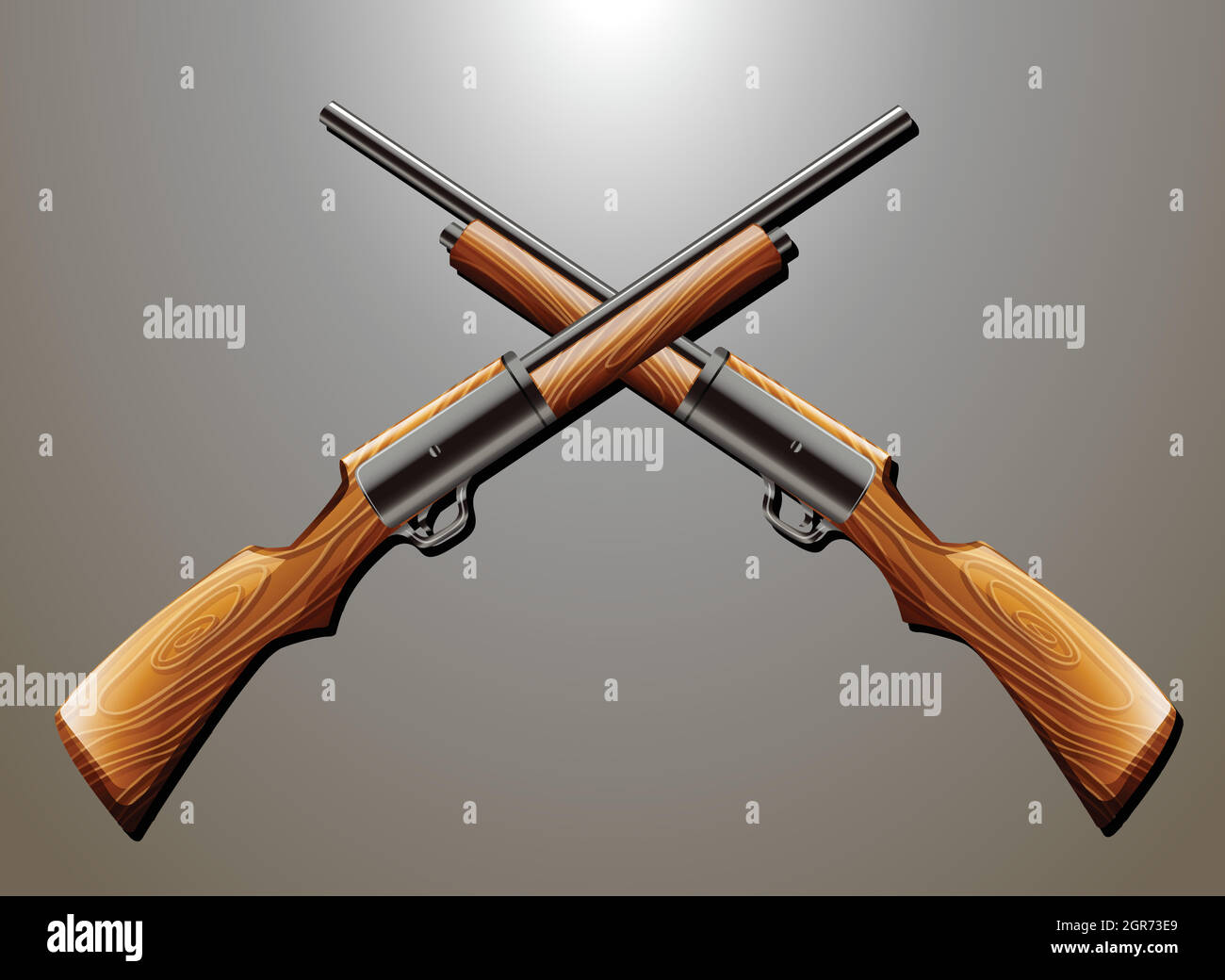Rifle use hi-res stock photography and images - Alamy