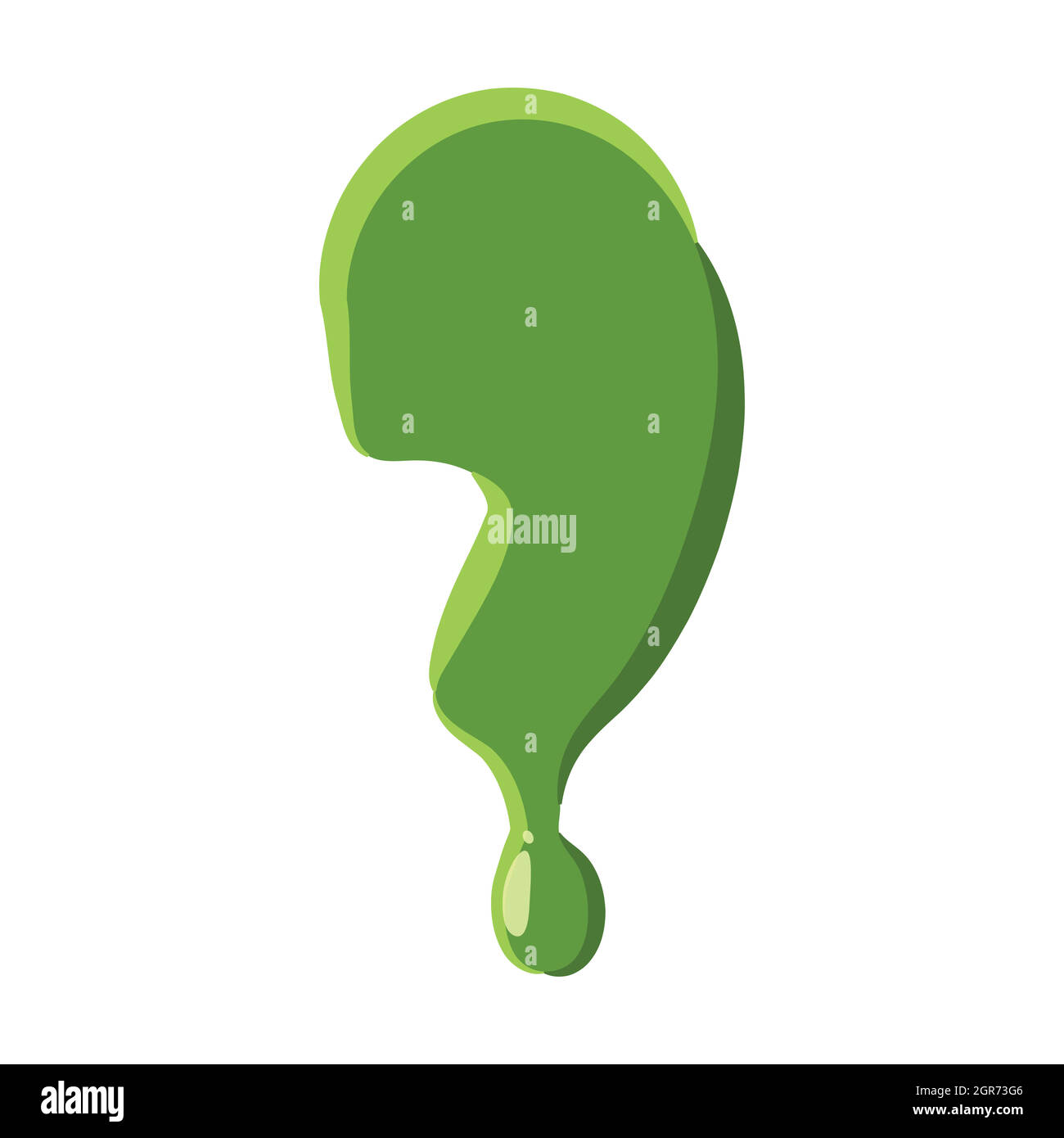 Punctuation hi-res stock photography and images - Alamy