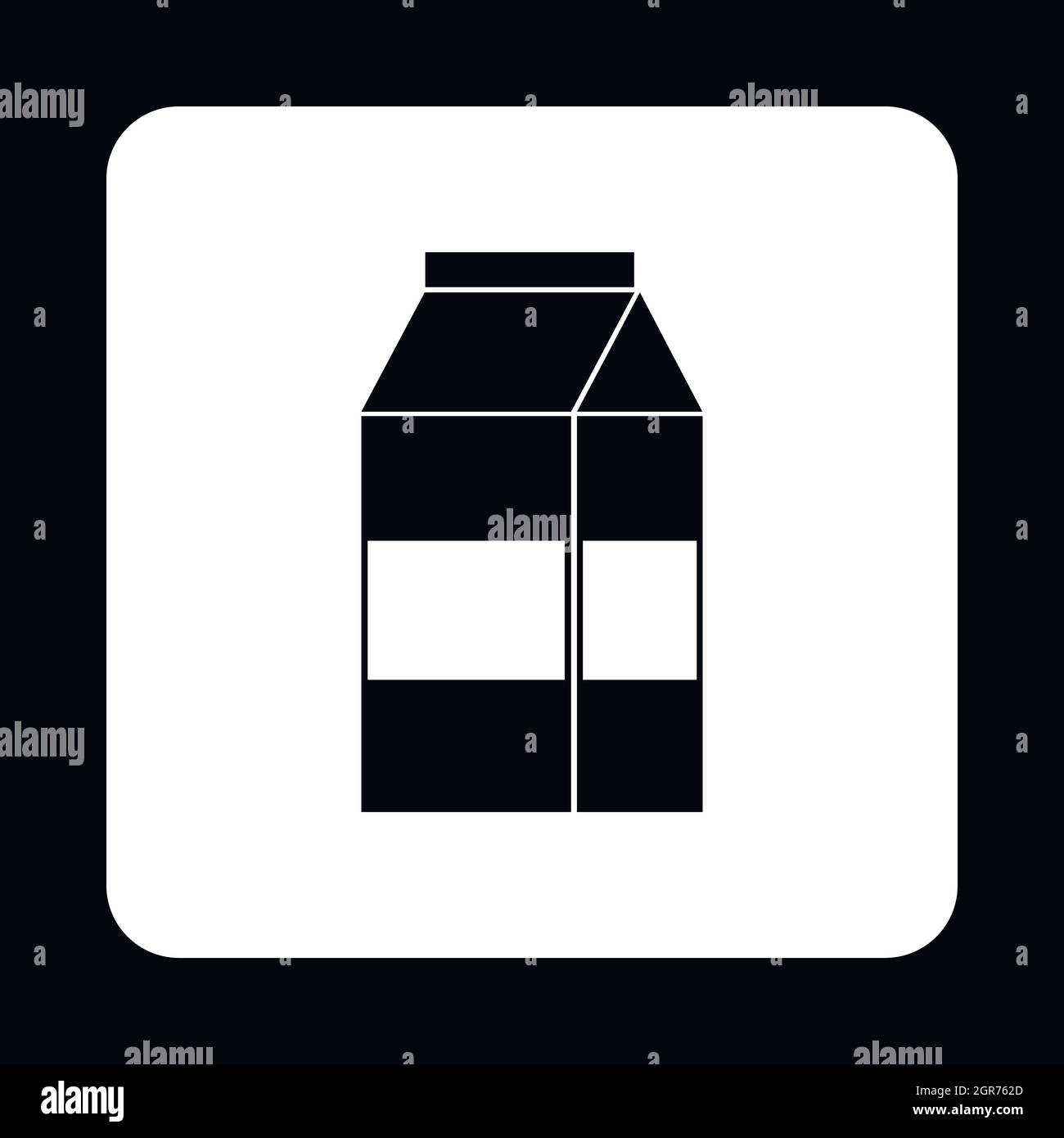 Litre symbol Stock Vector Images - Alamy