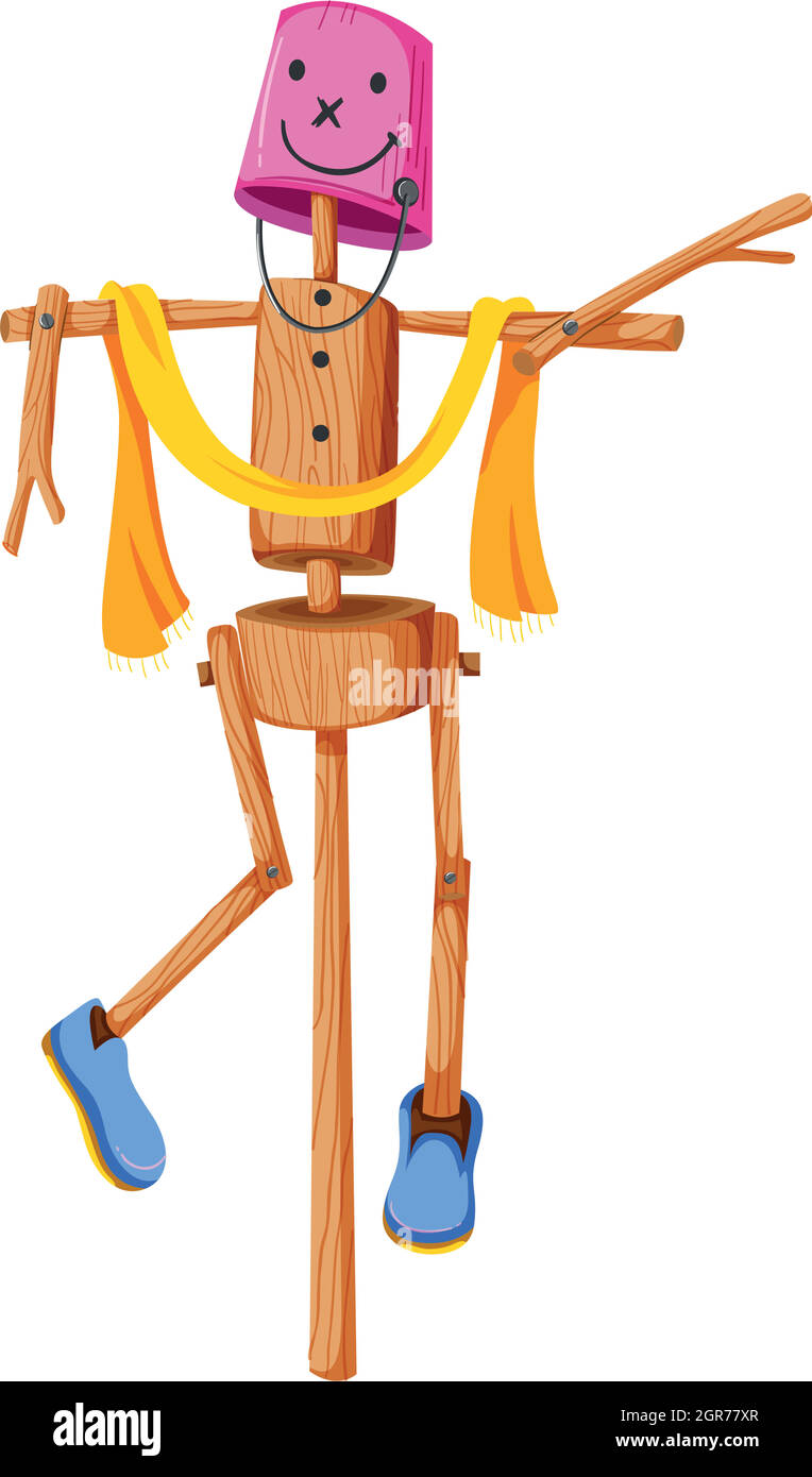 Costume made Cut Out Stock Images & Pictures - Alamy