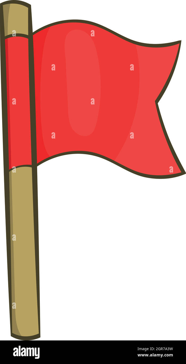 Football violation Cut Out Stock Images & Pictures - Alamy