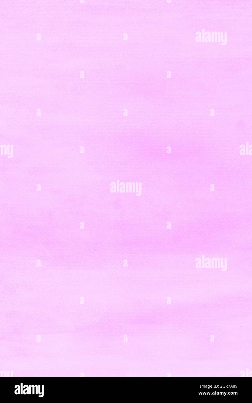 Pink purple pastel colors watercolor texture painting abstract ...