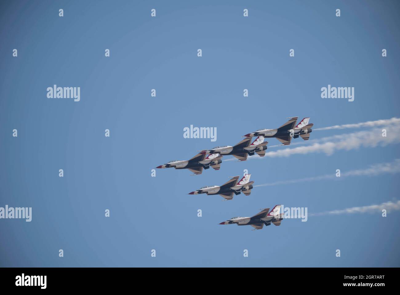 Douglas Tc54 Mather Afb