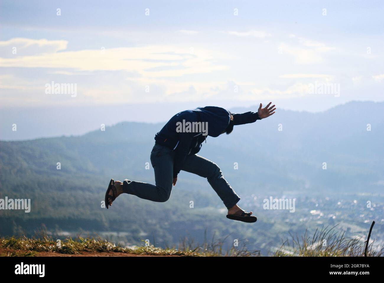 20 feet tall hi-res stock photography and images - Alamy