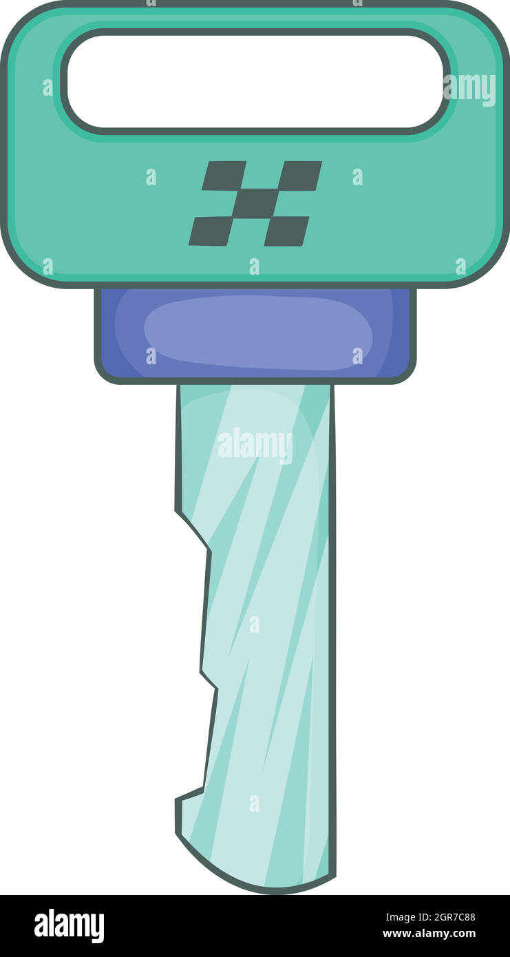 Open for cars Stock Vector Images - Alamy