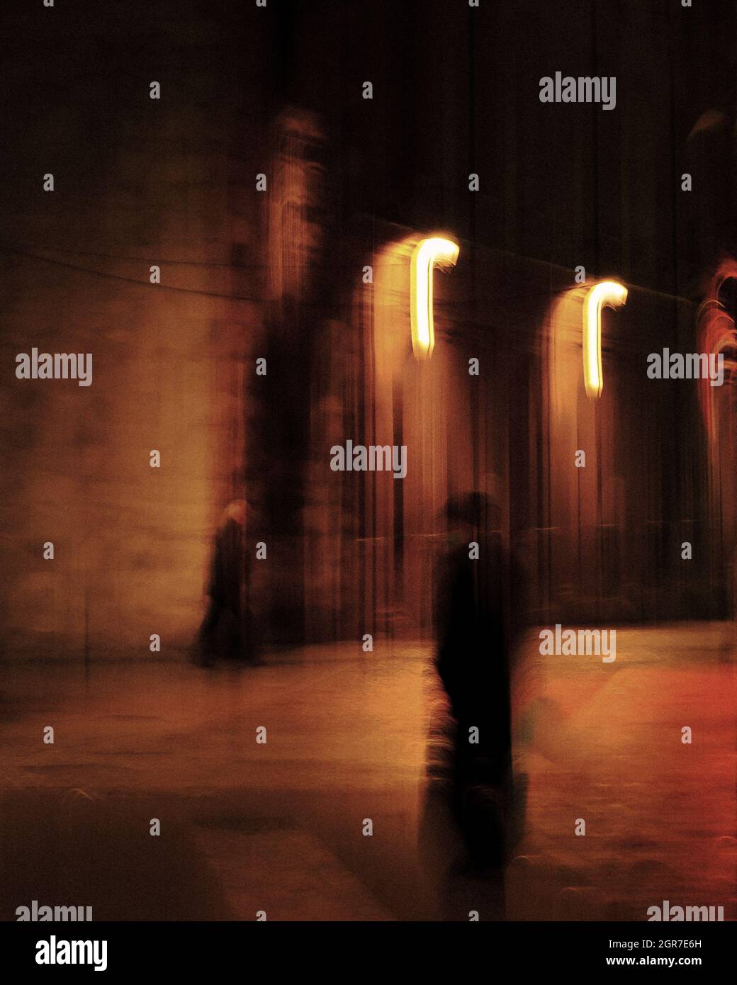 Abstract Street Photography High Resolution Stock Photography and ...