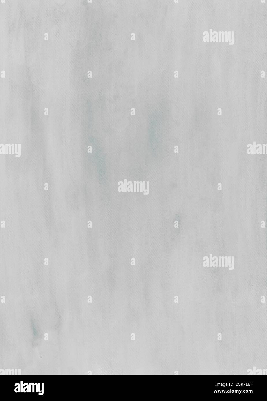 Smoke silver gray pastel watercolor texture painting abstract ...