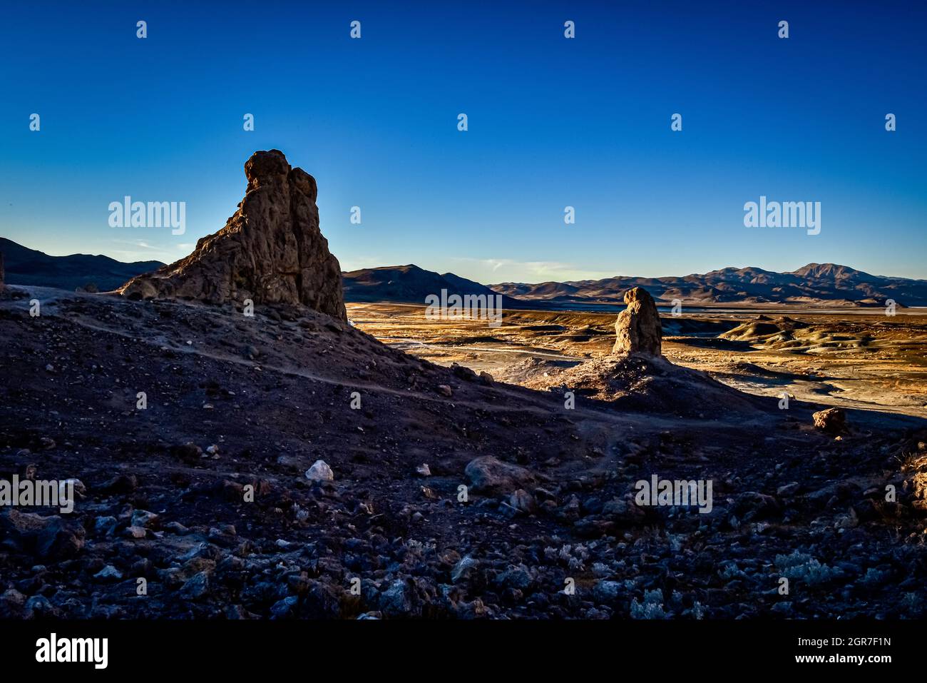 Science fiction movies hi-res stock photography and images - Alamy