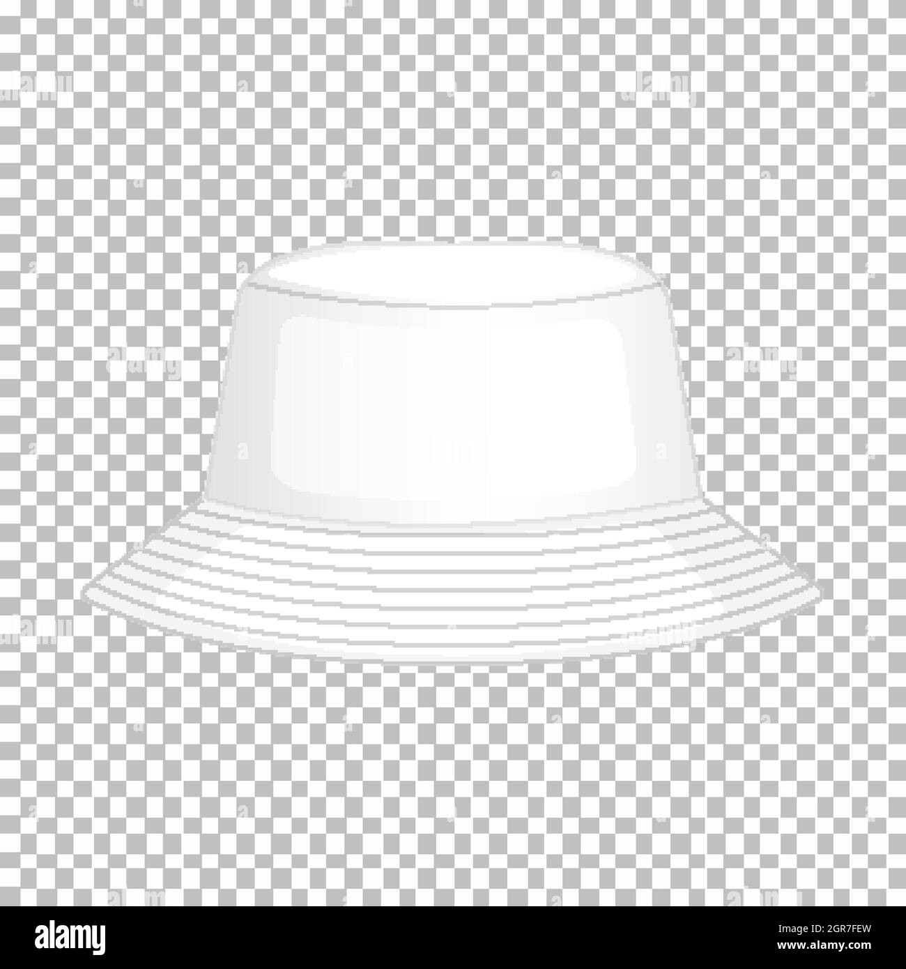 Product design template of with no graphic Stock Vector Image & Art - Alamy
