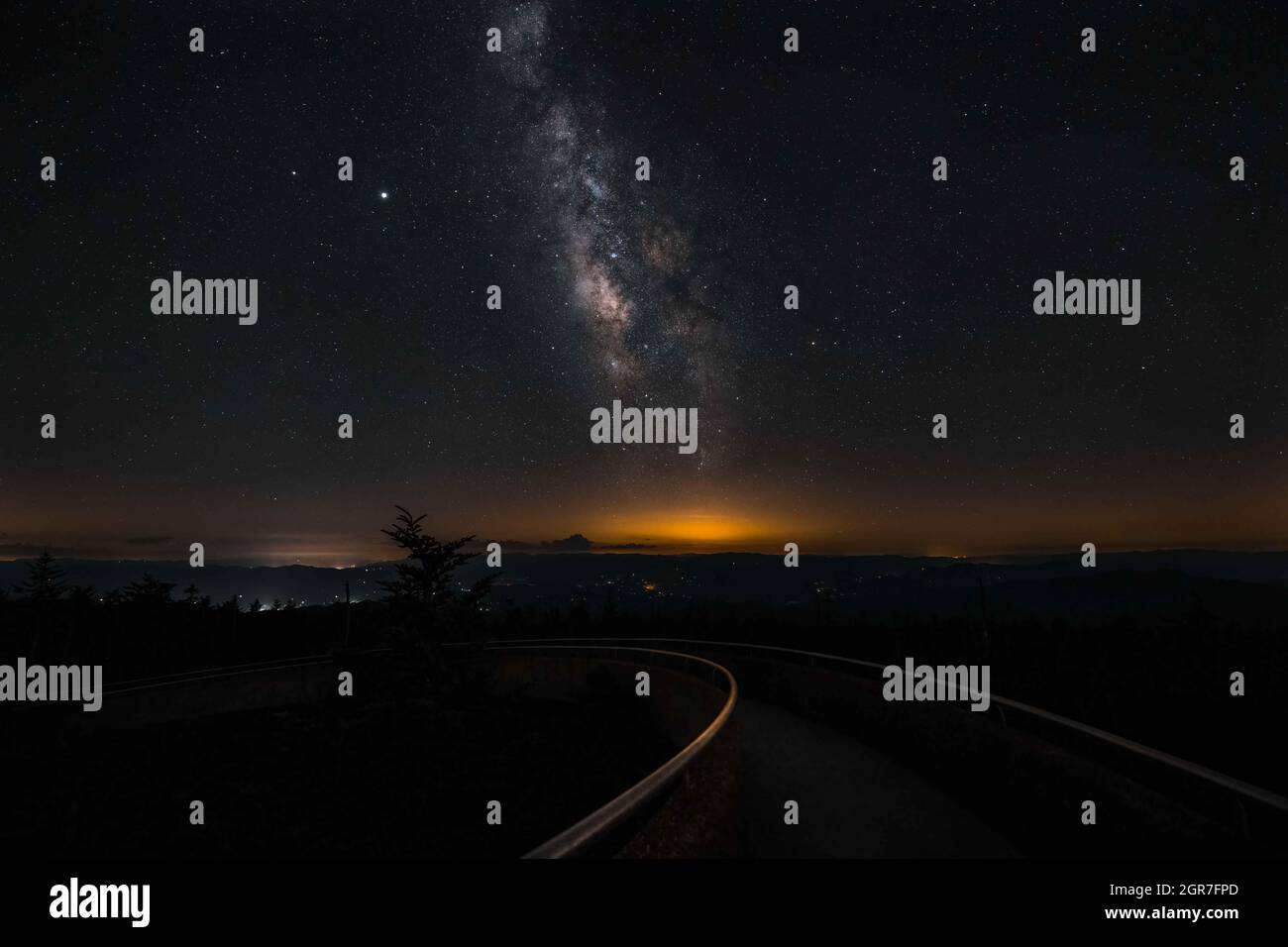 Constellation dome hi-res stock photography and images - Alamy