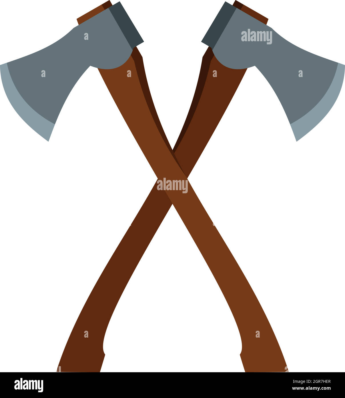 Steel 2 Stock Vector Images - Alamy