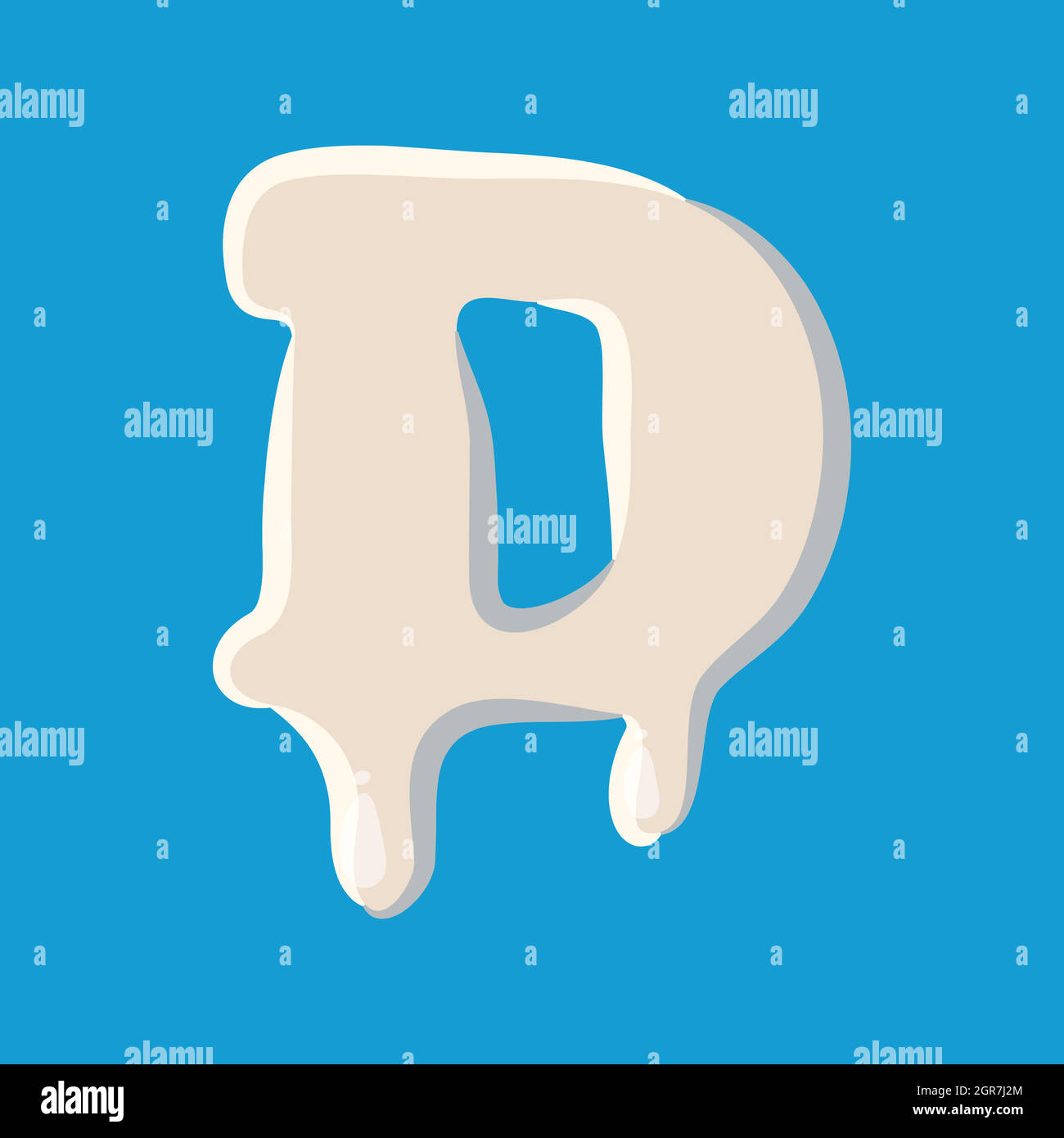 Background light c Stock Vector Images - Alamy