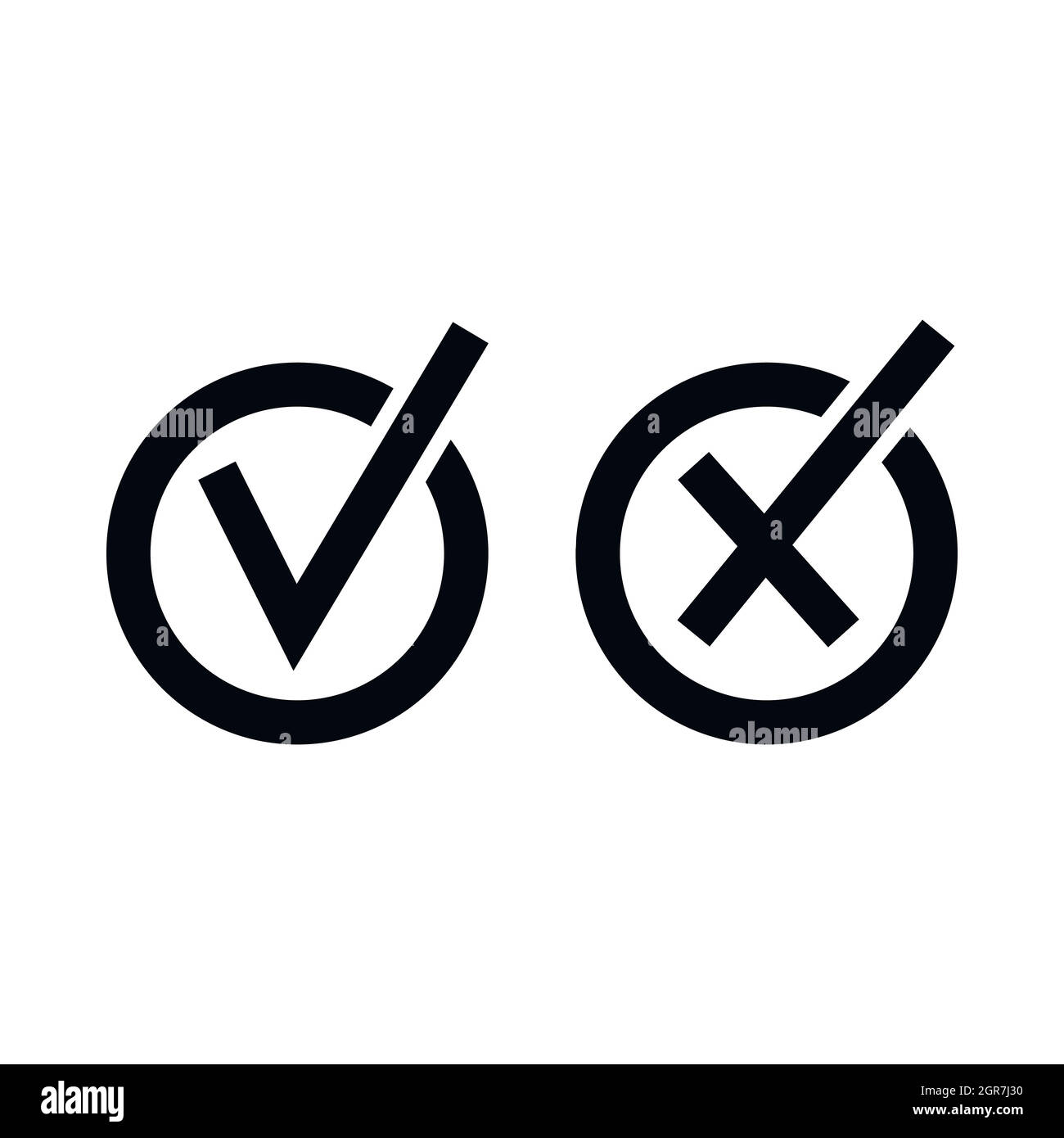 Check in signs Cut Out Stock Images & Pictures - Alamy