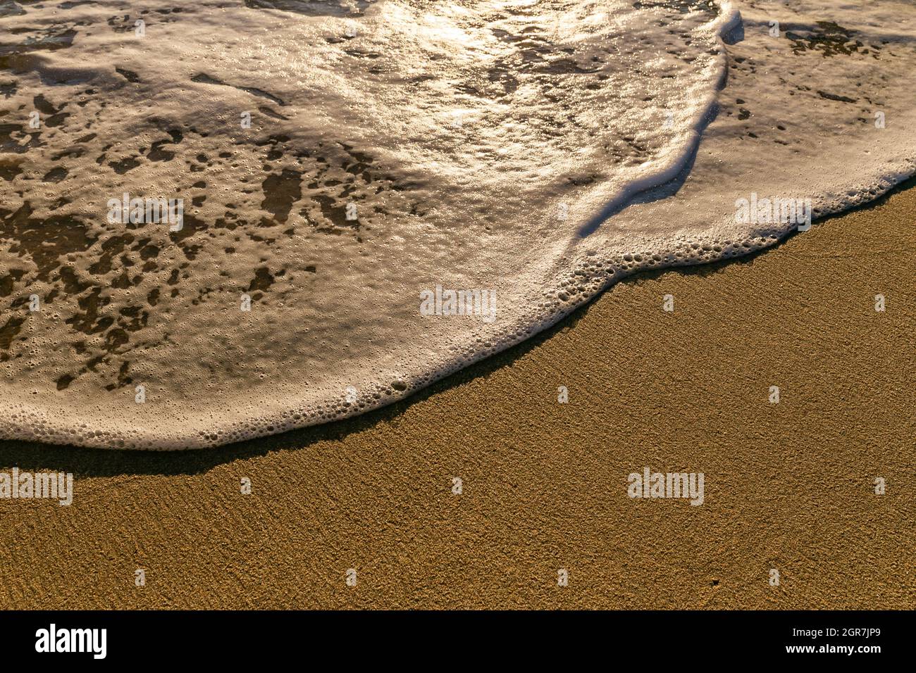 Arena y hi-res stock photography and images - Alamy