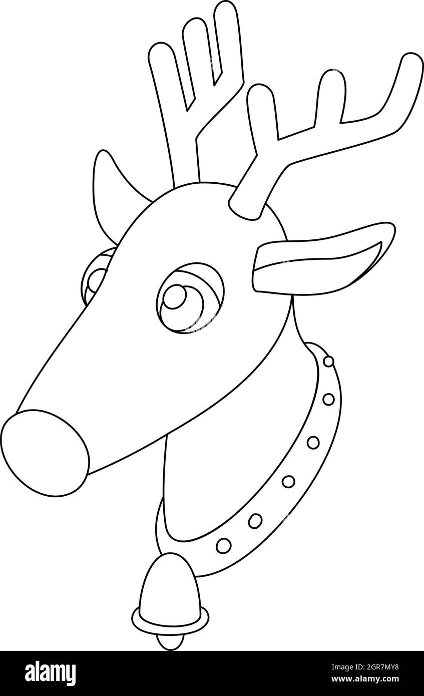 Old style xmas Black and White Stock Photos & Images - Alamy