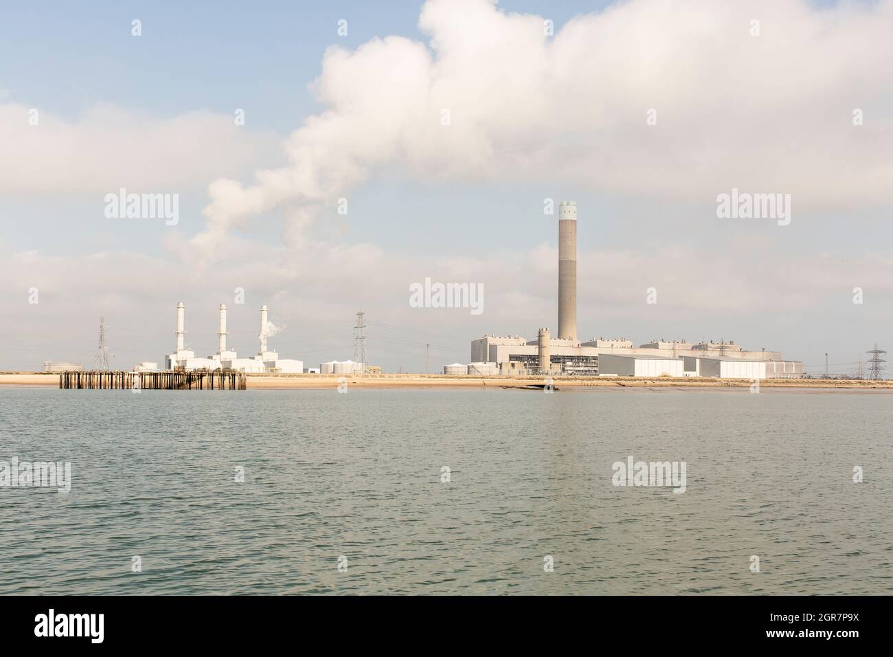 Lpg tower hi-res stock photography and images - Alamy