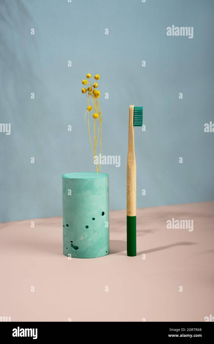 Sustainable Concepts High Resolution Stock Photography and Images - Alamy