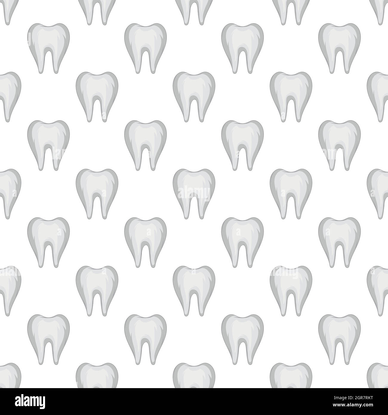 Tooth background hi-res stock photography and images - Alamy