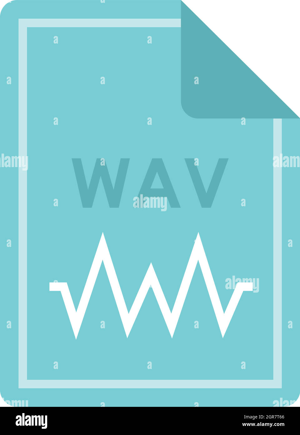 Large file image Stock Vector Images - Alamy