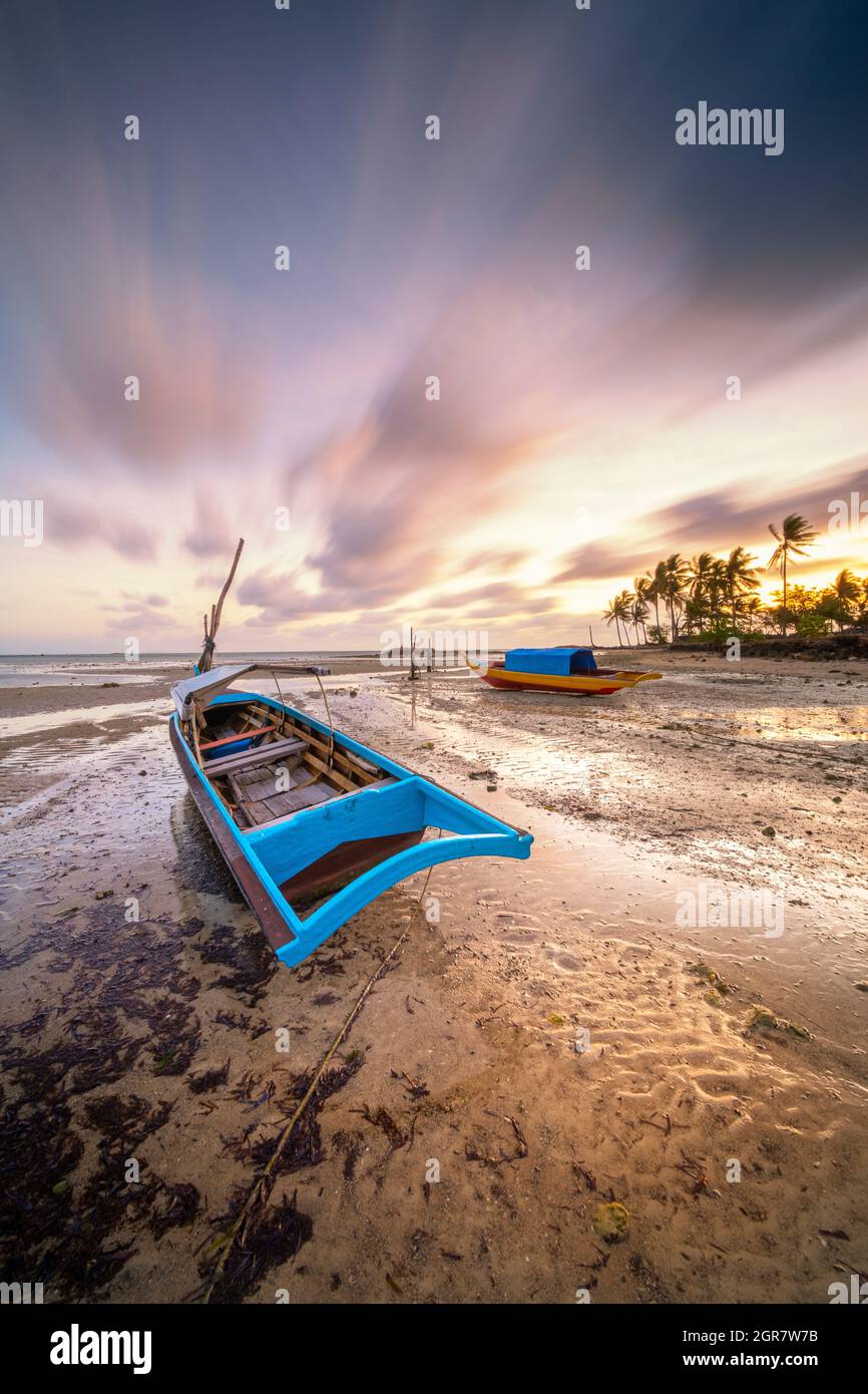 Wonderful batam hi-res stock photography and images - Alamy