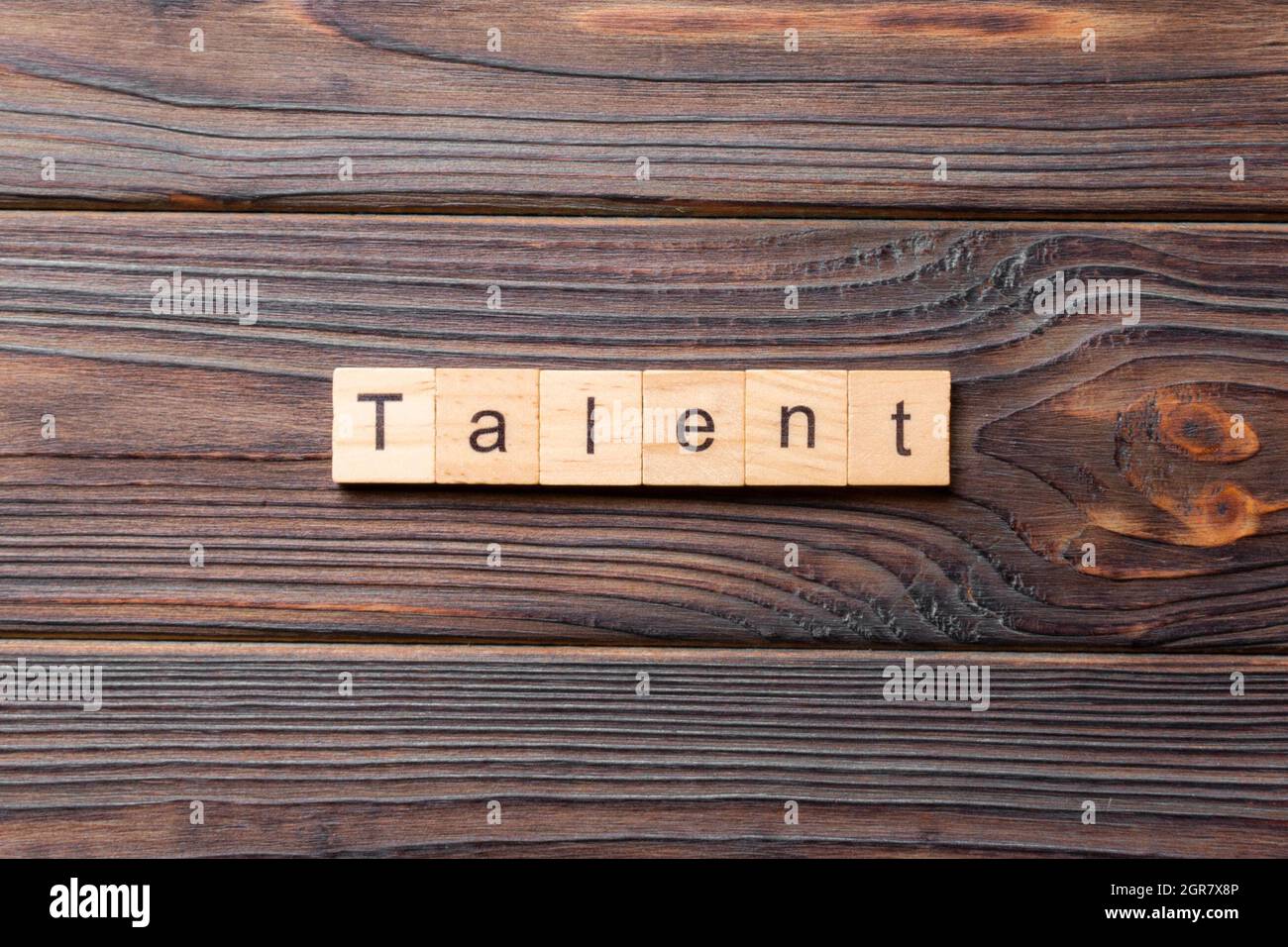 Talent management concepts hi-res stock photography and images - Alamy