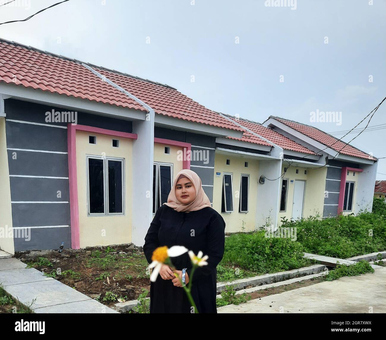 Women dan hi-res stock photography and images - Alamy