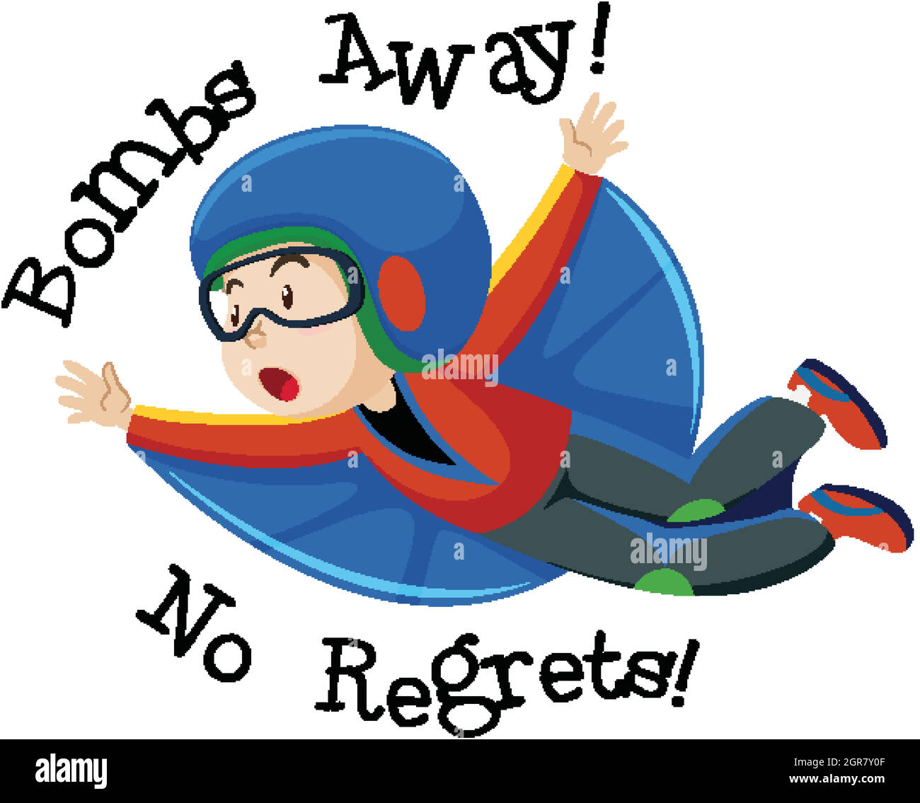 Travel text on white Stock Vector Images - Alamy