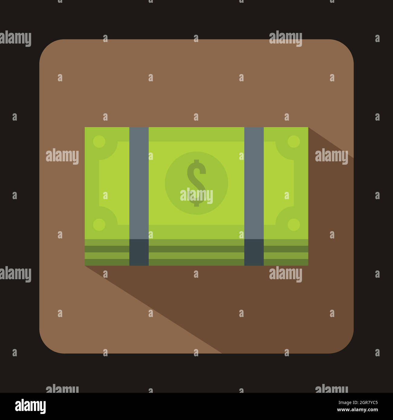 Large banknotes Stock Vector Images - Alamy Large banknotes Stock Vector Images - Alamy