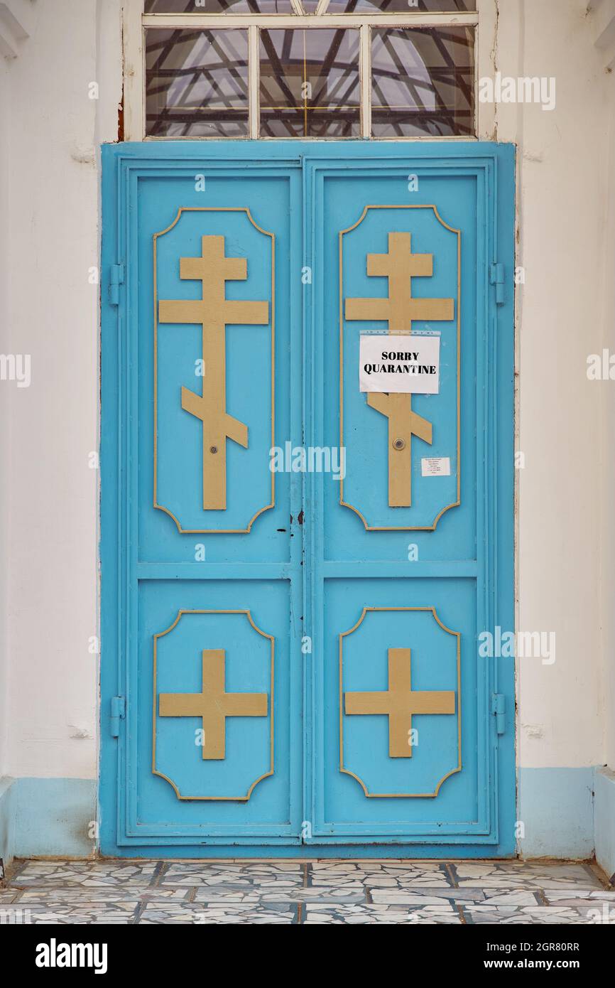 Death ray building hi-res stock photography and images - Alamy