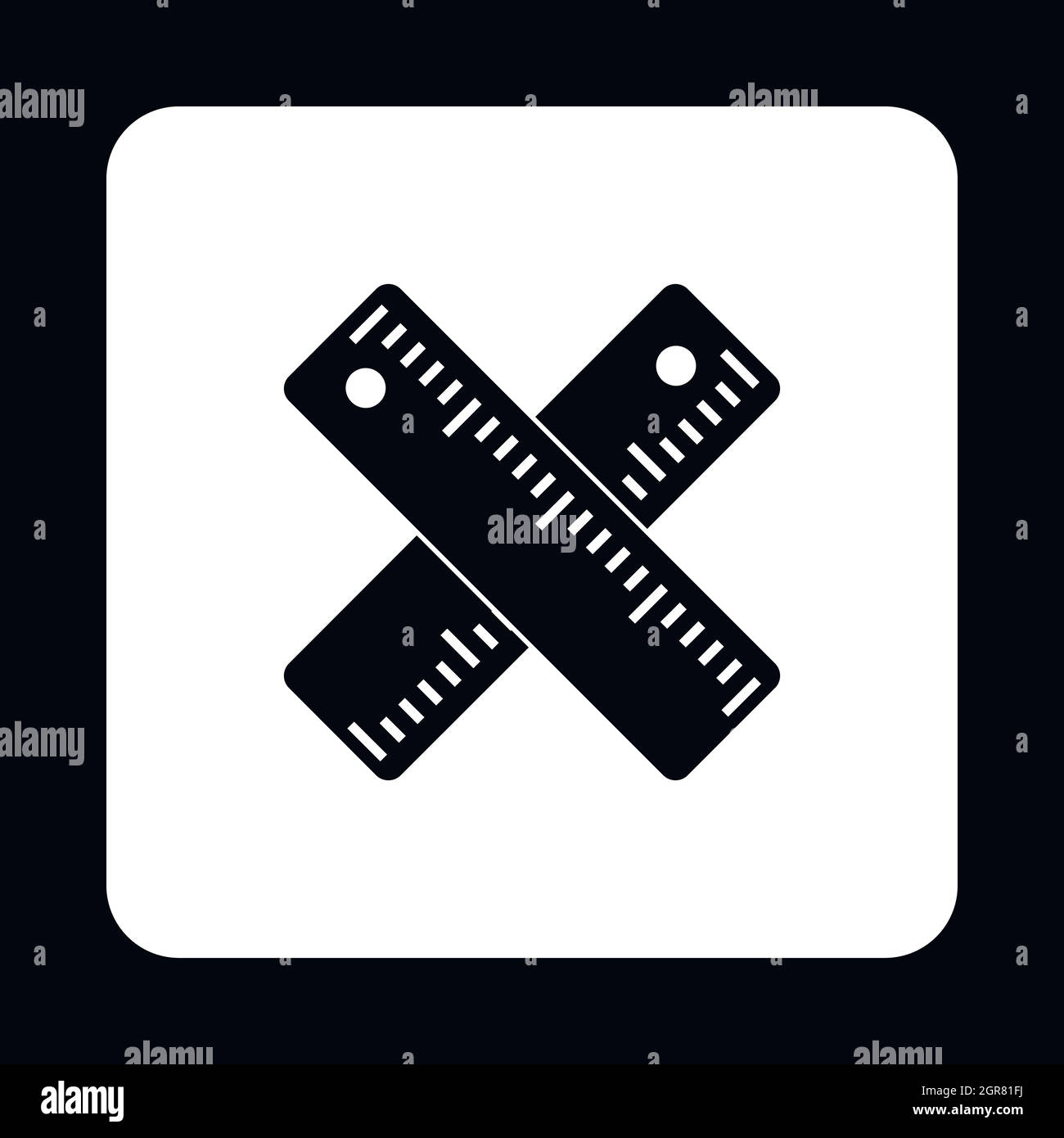 Blog line icon Stock Vector Images - Alamy