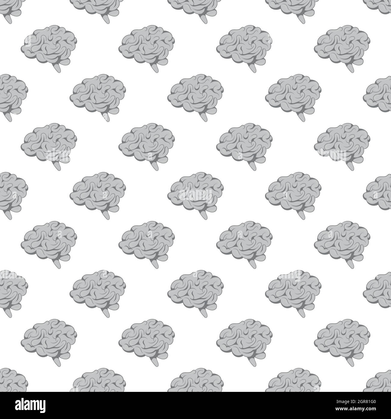 Brain surface anatomy hi-res stock photography and images - Alamy