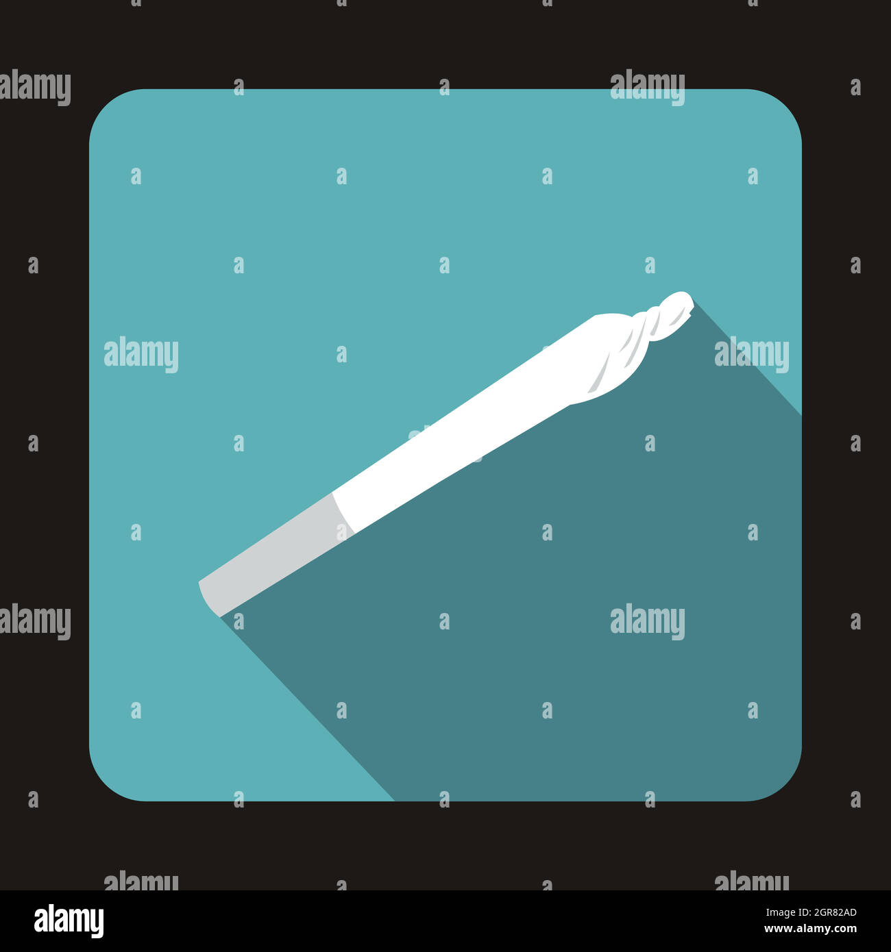 Joint icon Stock Vector Images - Alamy