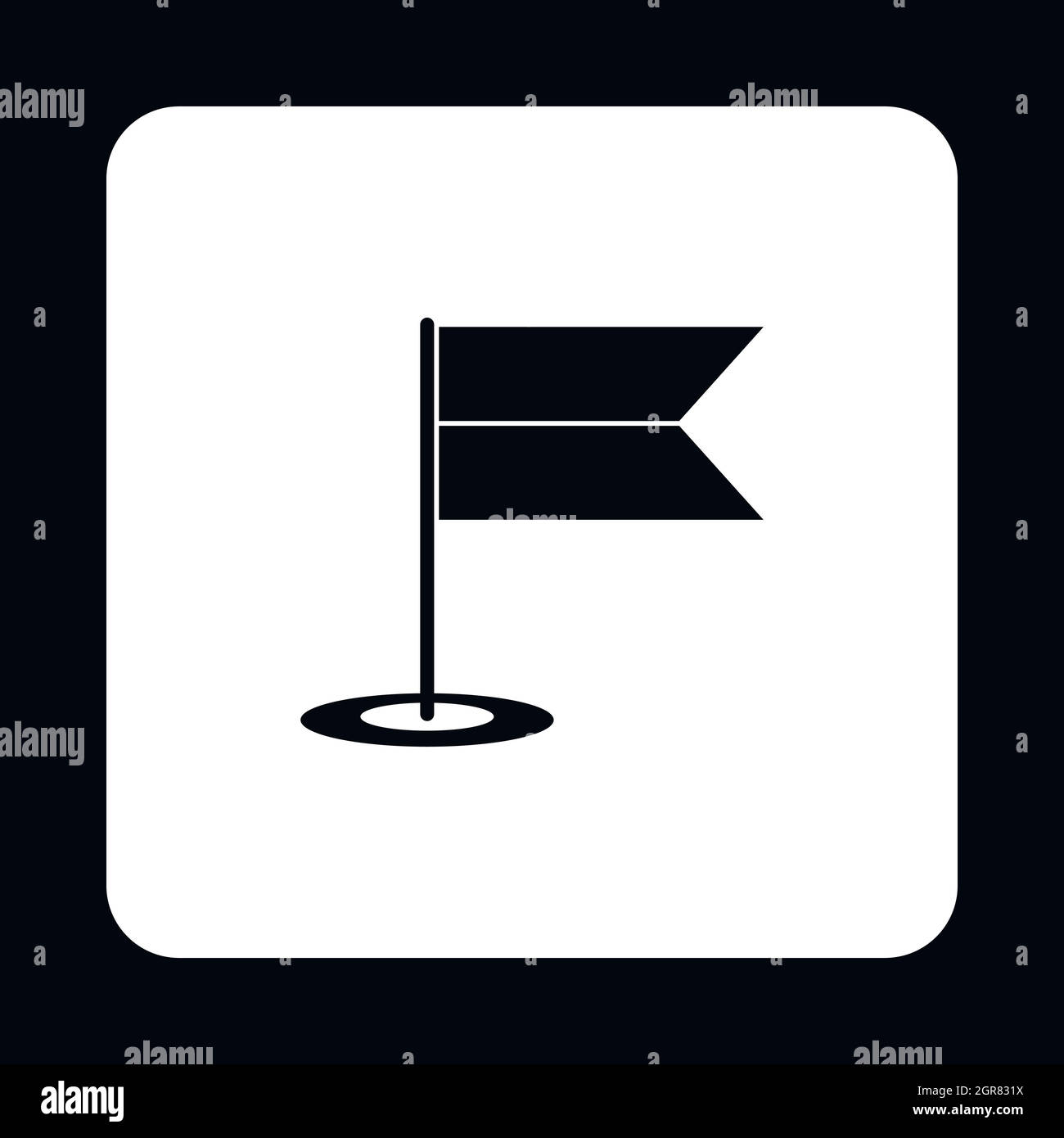 Jps symbol hi-res stock photography and images - Alamy