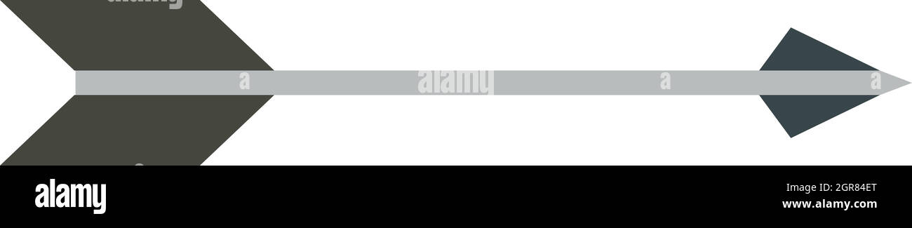 Long draw Stock Vector Images - Alamy