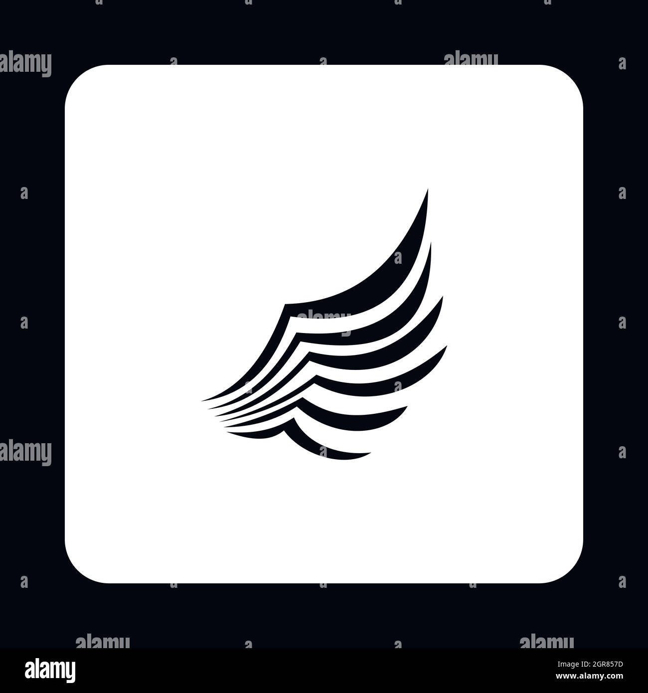 Black birds hi-res stock photography and images - Alamy