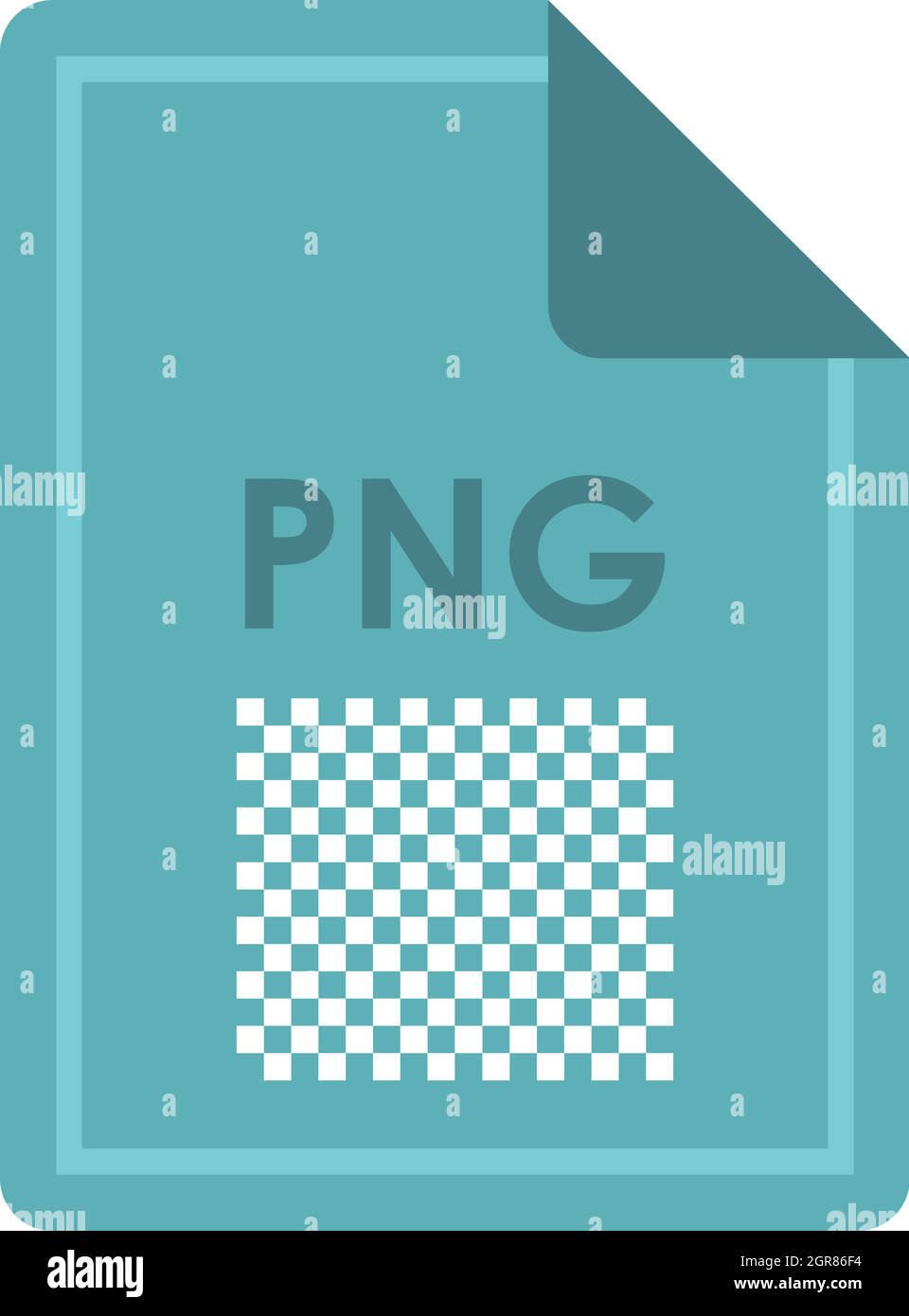 Png file type hi-res stock photography and images - Alamy