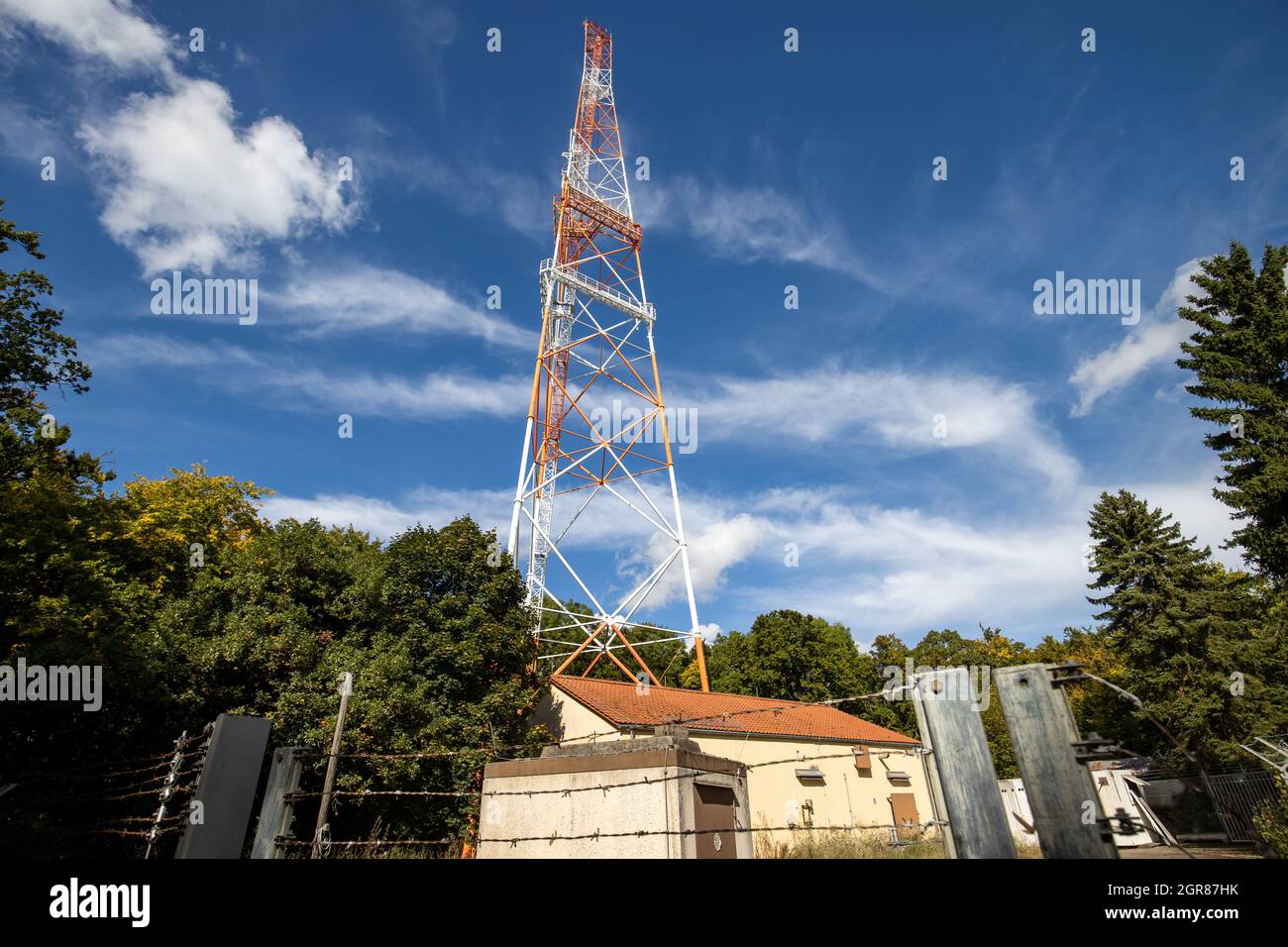 97 Meter High Resolution Stock Photography and Images - Alamy