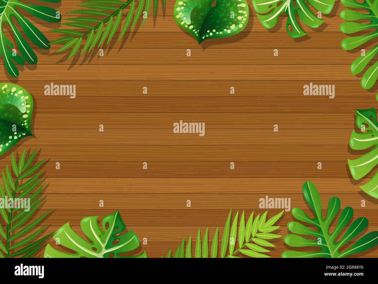 Empty space at top of image Stock Vector Images - Alamy