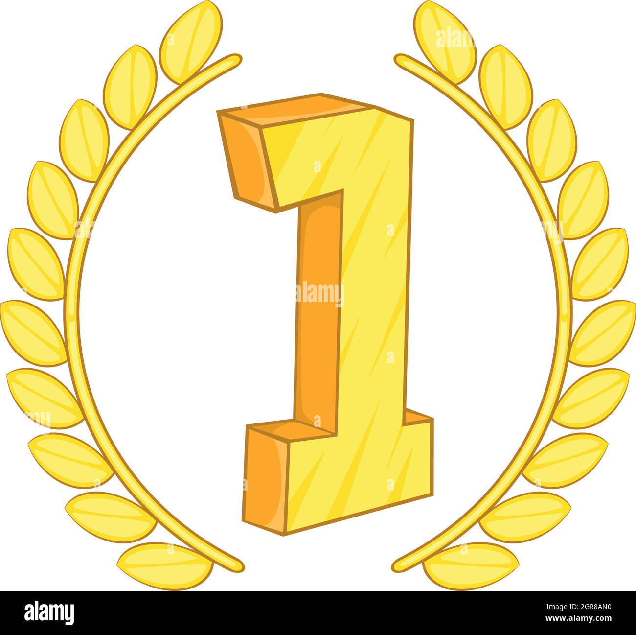 Bay first Cut Out Stock Images & Pictures - Alamy