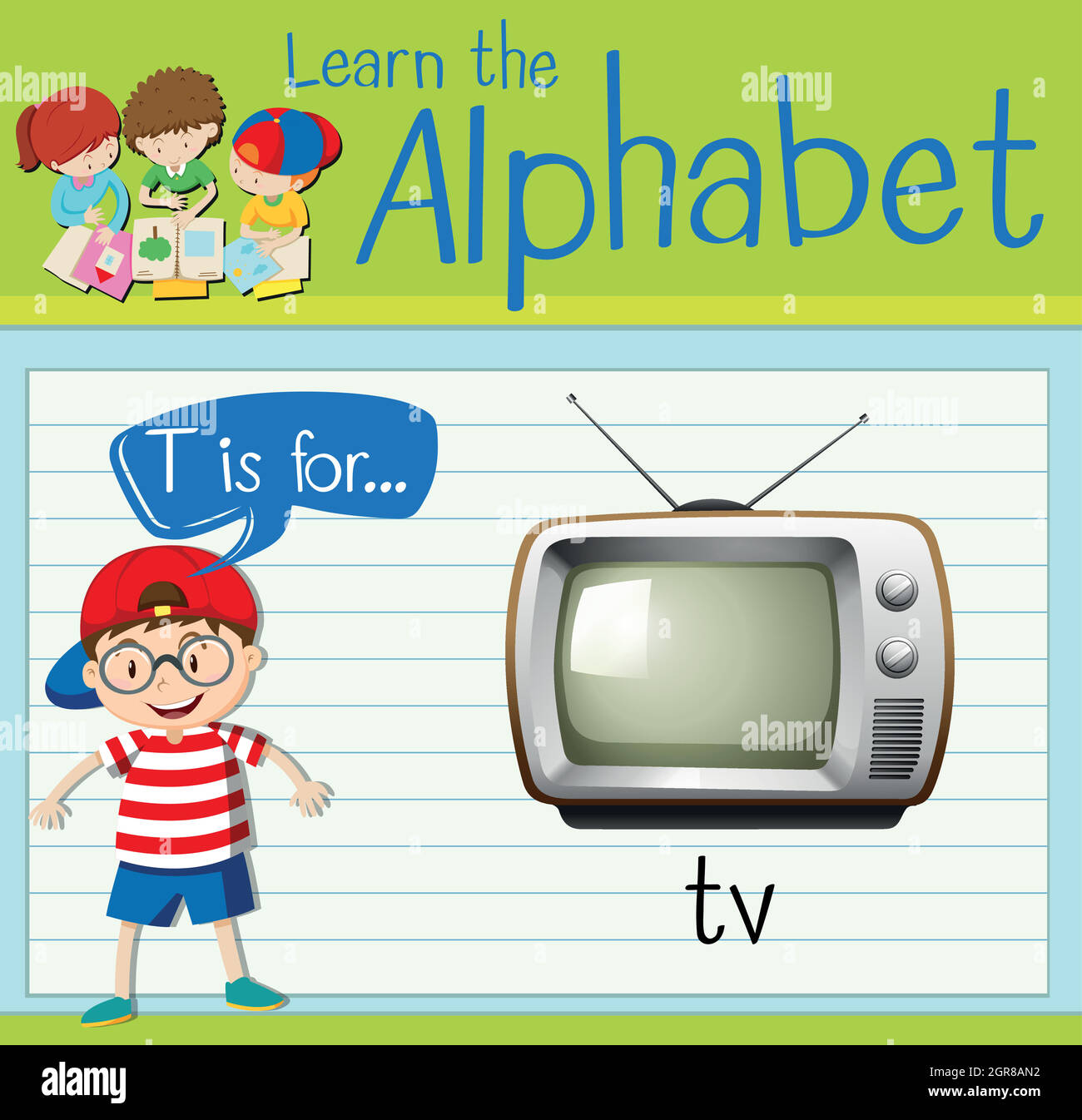 The tolly Stock Vector Images - Alamy