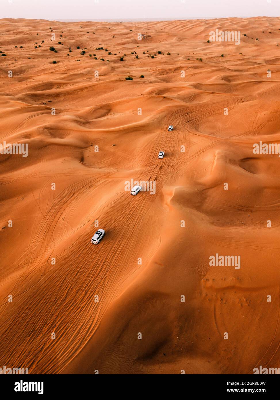 Mini sand dunes hi-res stock photography and images - Alamy
