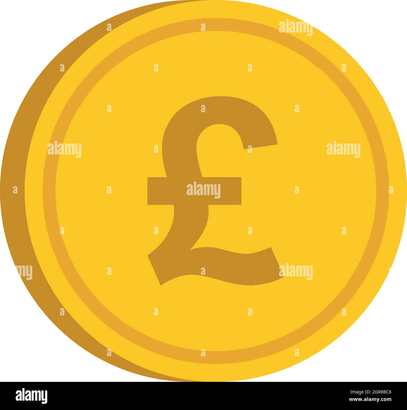Money uk Stock Vector Images - Alamy