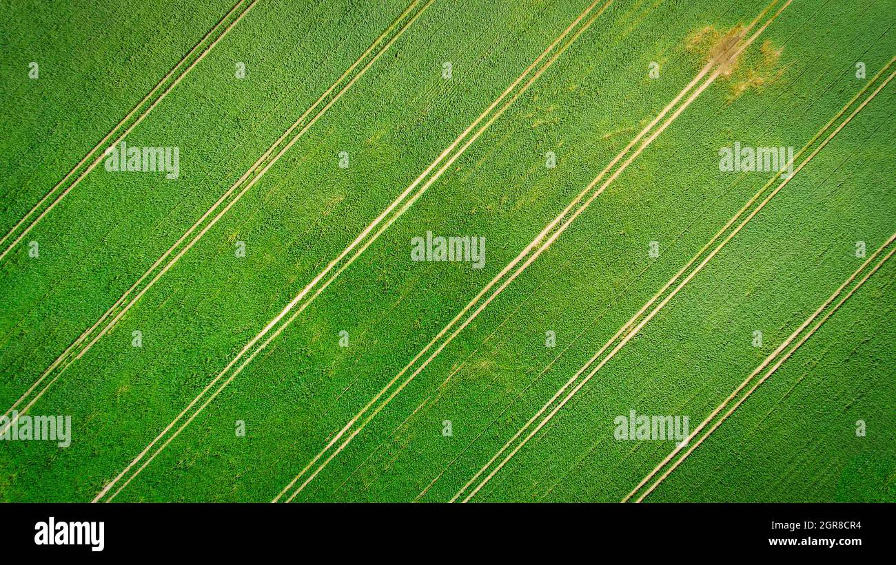 Parallel diagonal lines hi-res stock photography and images - Alamy