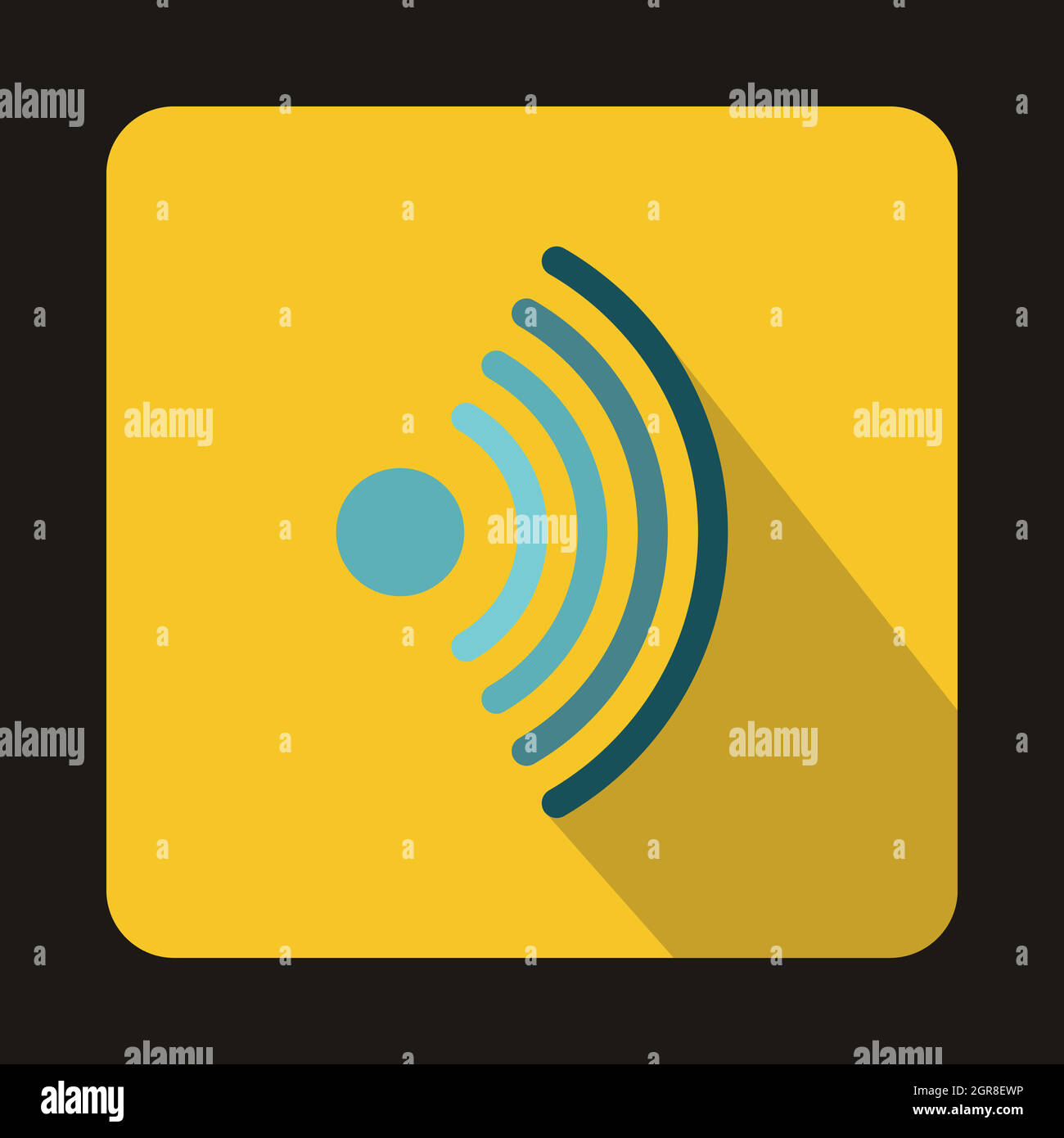 Network symbol hi-res stock photography and images - Alamy