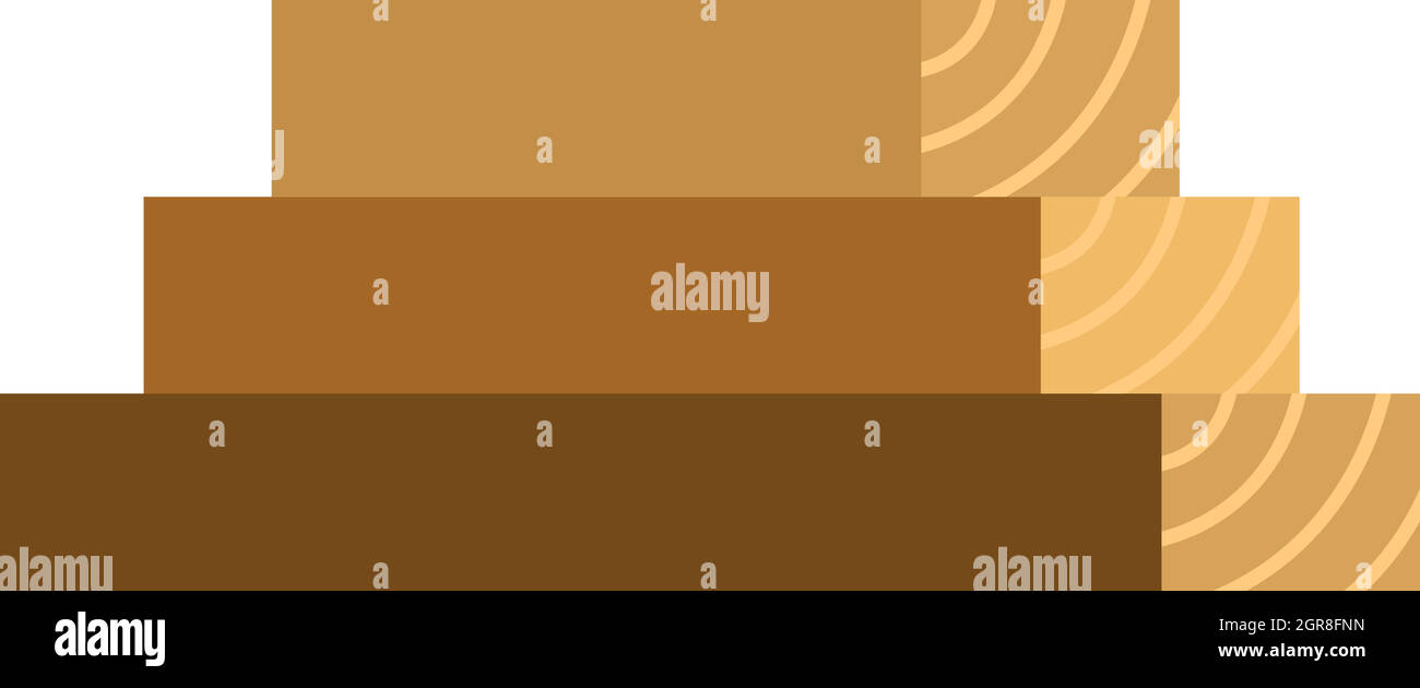 Blog boards hi-res stock photography and images - Alamy