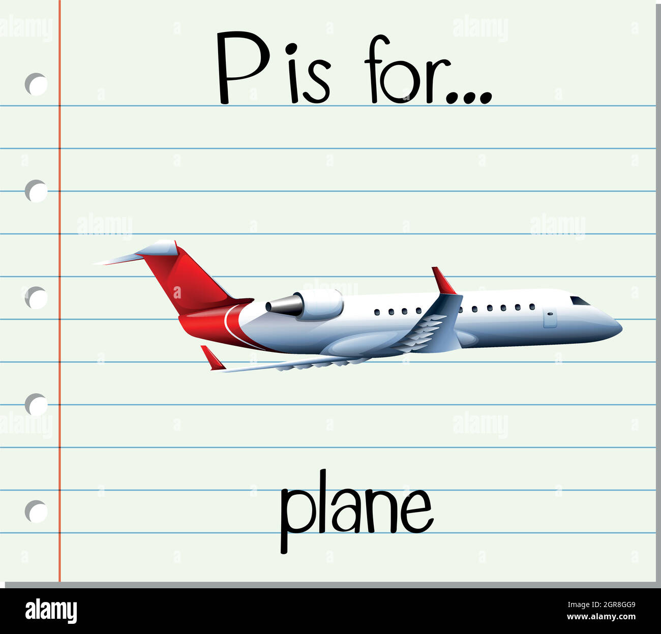 English jet aircraft Stock Vector Images - Alamy