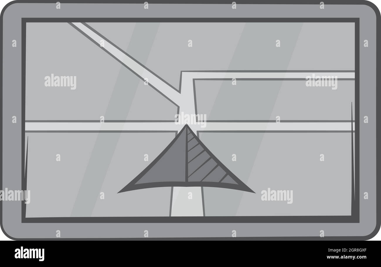 Jps design Stock Vector Images - Alamy