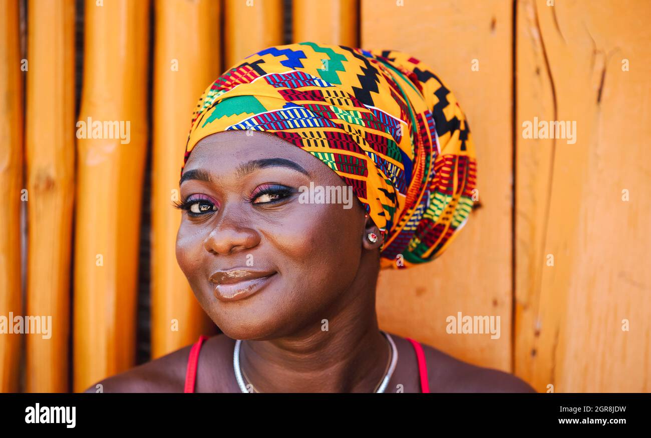 30 years portrait hopeful hi-res stock photography and images - Alamy