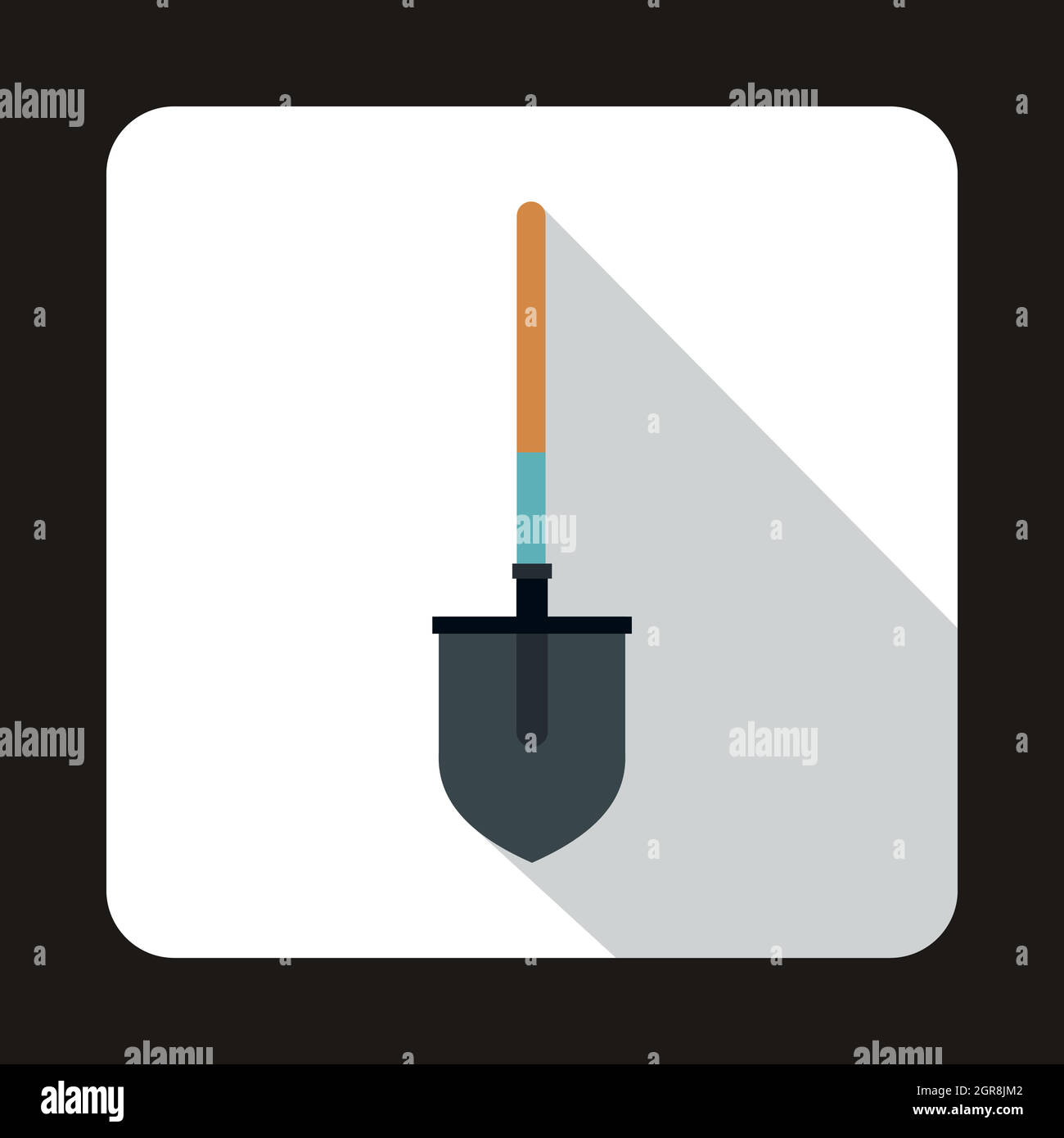 Spitter Stock Vector Images - Alamy