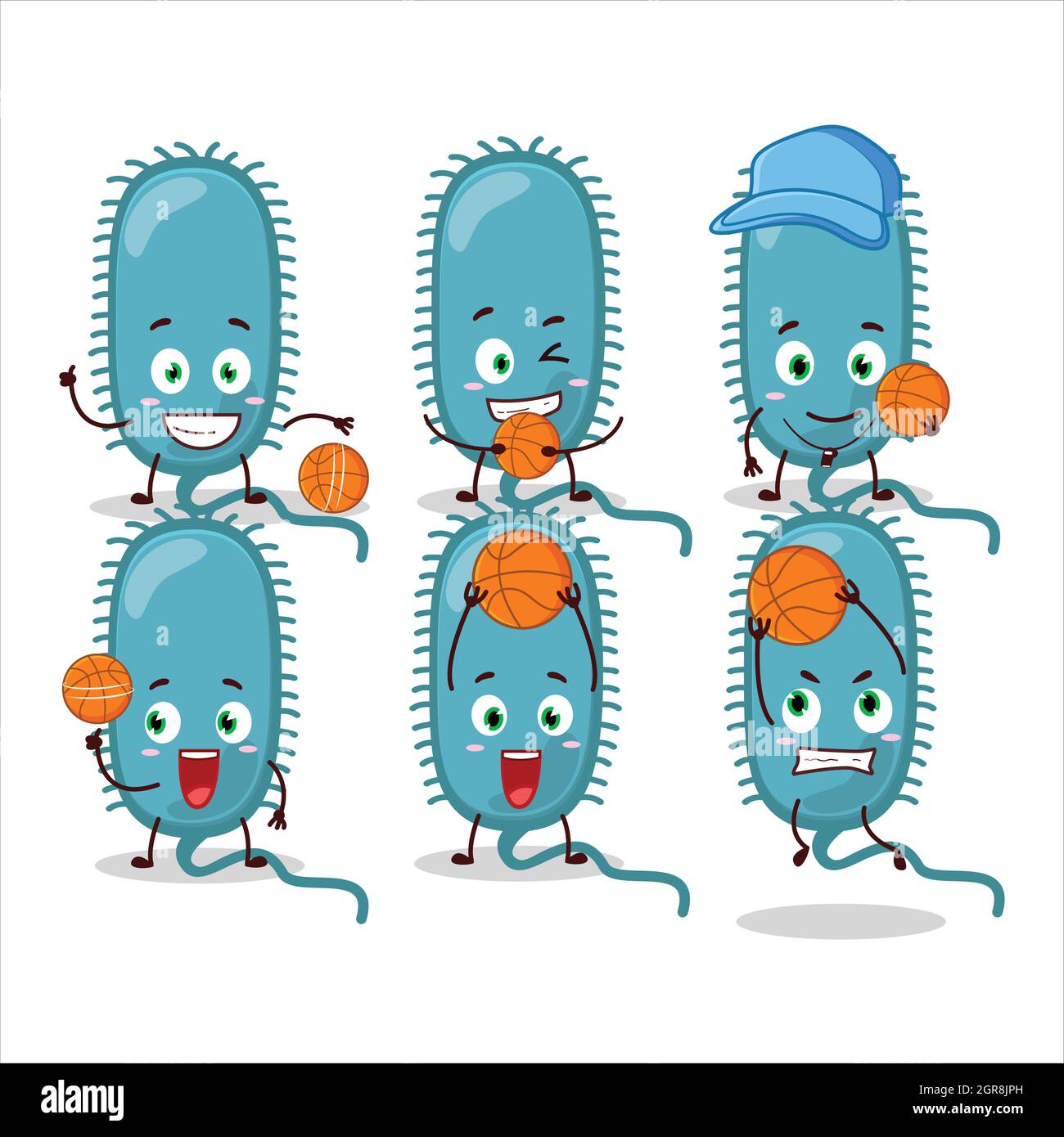 Microbiology salmonella shigella agar hi-res stock photography and ...
